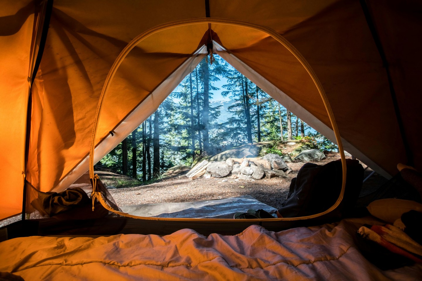 Explore Southern California on a Budget: Ultimate Guide | Come to SoCal